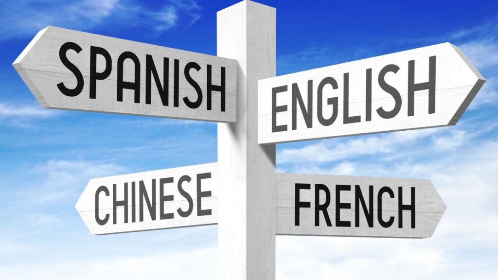 Caribbean Creole Languages: Development and Features | Caribune